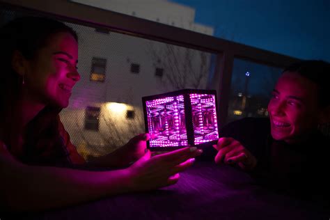 How Do Rgb Leds Work The Hyperspace Lighting Company