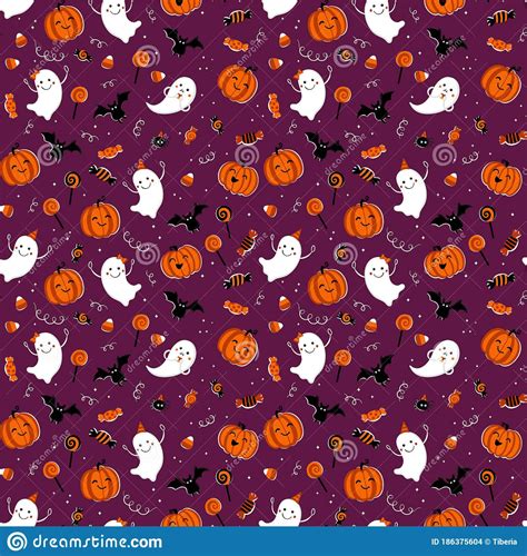 100 Girly Halloween Wallpapers 100 Girly Halloween Wallpapers
