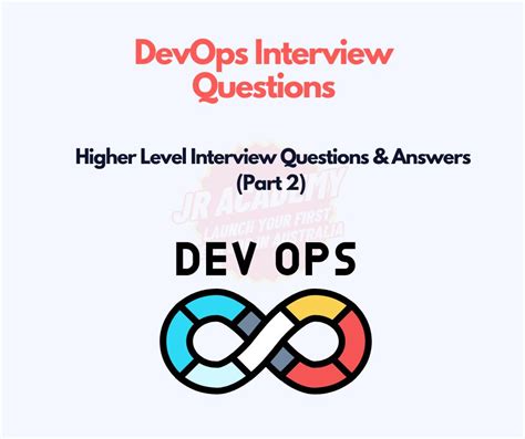 Devops Interviewprep Techskills Australiajobs Australiainterview Australiait