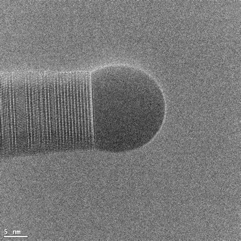 How Can I Get The Edges Of Low Contrast Image In Opencv Python Stack
