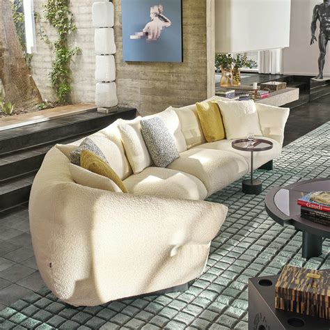 Cassina Italian Design Furniture And Luxury Interior Design