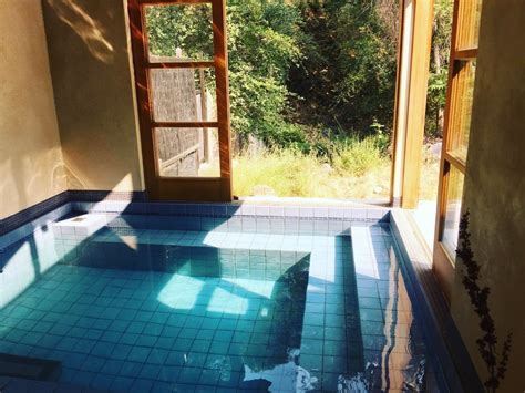 20 Best Hot Springs In Northern California For Soaking And Relaxation