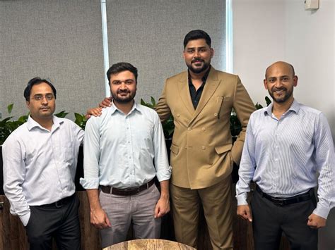 Sreejith C S On Linkedin Digitaltransformation Microsoftdynamics365