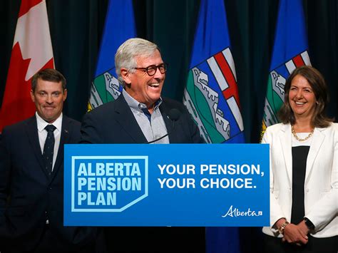 Alberta Cpp Exit Panel Argues With Callers At Town Hall Financial Post