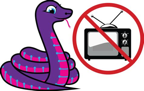 New Guide Circuit Playground Express Tv Zapper Adafruitlearningsystem « Adafruit Industries