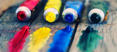 Analytics Engineer Job Description Skills And Responsibilities