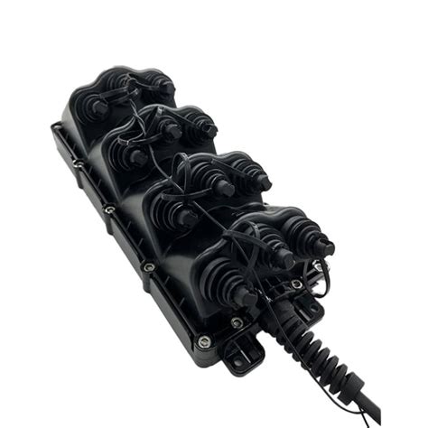 Multi Service Terminal MST LiteLinx