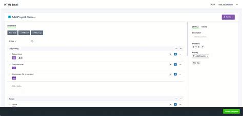 Automatic Date Calculations Workflow Lytho Support
