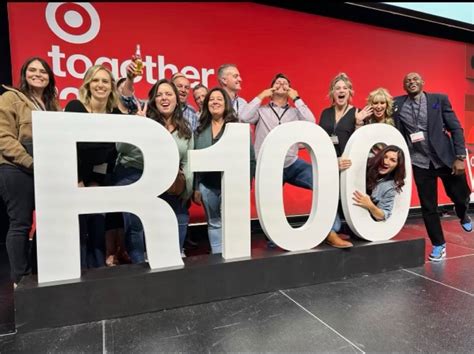 Amanda Grieve On Linkedin Targettogether Rwon R100 G194 D168