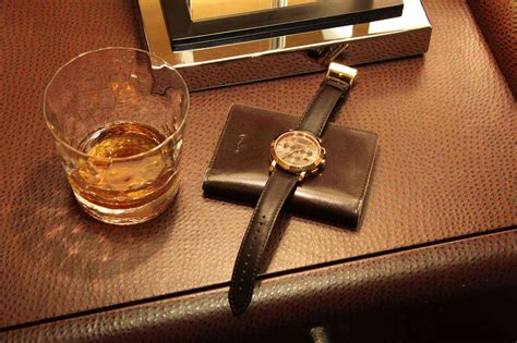 New York City Boy Nyc Usa Outthere Magazine