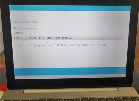 Resolution Issues In Windows 10 Installer Windows 10 Forums