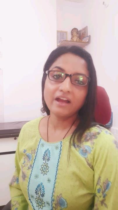 Dr Deepaa Shetty On Linkedin Extract From Agaricus Bisporus The Common White Button Mushroom