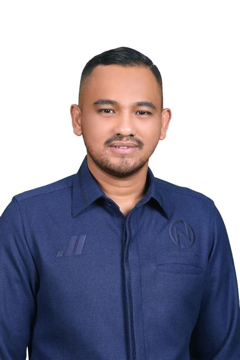 Jamal Idham Pengusaha Muda Nagan Raya Yang Suka Bantu Warga