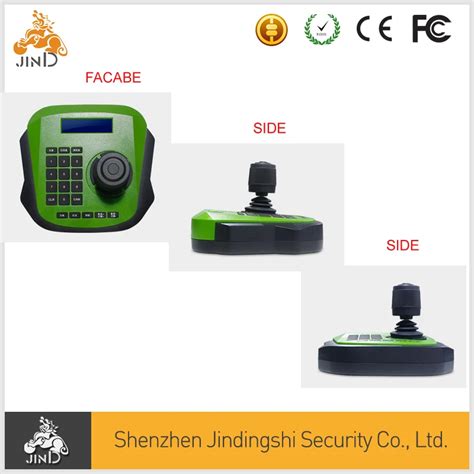 Support Onvif Protocol Downzfile