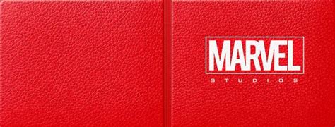 Обложка для студенческого билета Marvel лого купить по цене 350 руб в интернет магазине комиксов