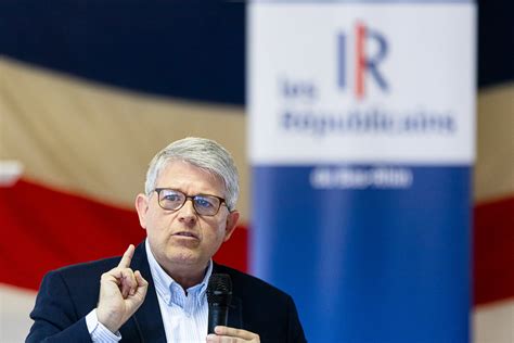Législatives Treize Candidats Investis Par Le Rn En Alsace