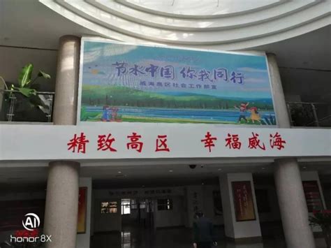 火炬高技术产业开发区 时政要闻 我区作品在第二届“节水在身边”全国短视频大赛获奖