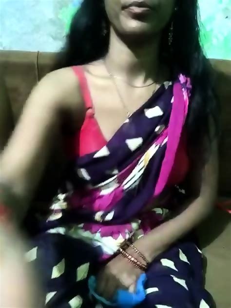 Ektasharma14131757 Eporner
