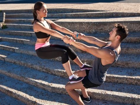 Natural Tips To Improve Your Sex Life Daily Family