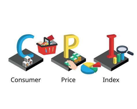 Cpi Vector Art Icons And Graphics For Free Download