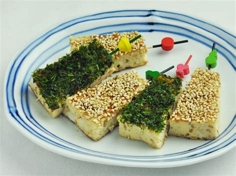 ふんわり松風焼きはんぺん入 おせち料理 おいしいおすすめ料理レシピ 紀文食品