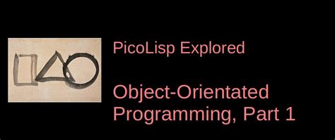 Picolisp Explored The Idx Function Dev Community