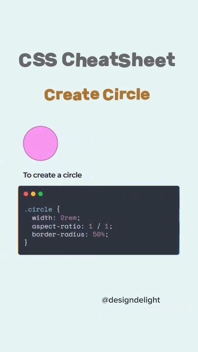 css cheatsheet coding webdesign codinglife codingmotivation viral softwareengineering css