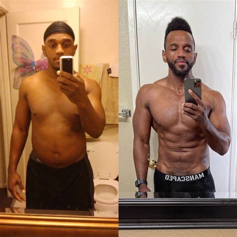 Bj Iwuoha On Linkedin This Was All Done At Home No Gym Membership I