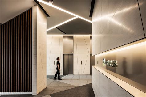 プロロジスパーク猪名川2FIELD FOUR DESIGN OFFICE