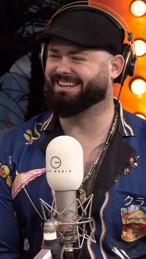 Tryeza E Zeze Tryeza E Zeze • Instagram Photos And Videos