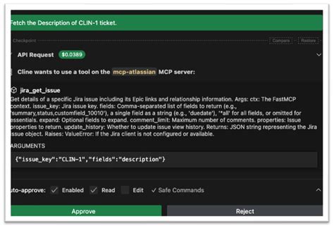 Automating Manual Test Cases Generation With Jira Mcp And Llm Hash Agile