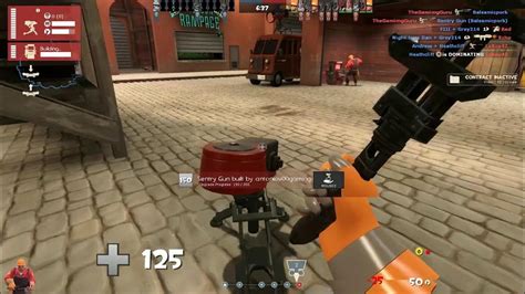 Spy Uncletopia Youtube