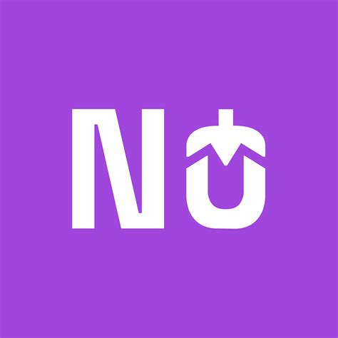 Nussknacker Powered By Touk Job Offers In It At No Fluff Jobs