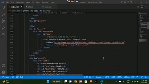 Shoaib Khan On Linkedin Designshowcase2023 Design Javascript Css