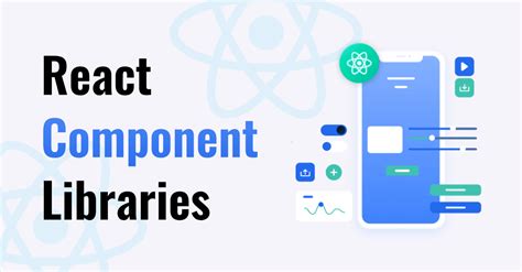 React Component Libraries Accelerating Development Speed With Hire