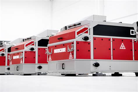 Cubility On Linkedin Purecube Aquatech Amsterdam Filtration