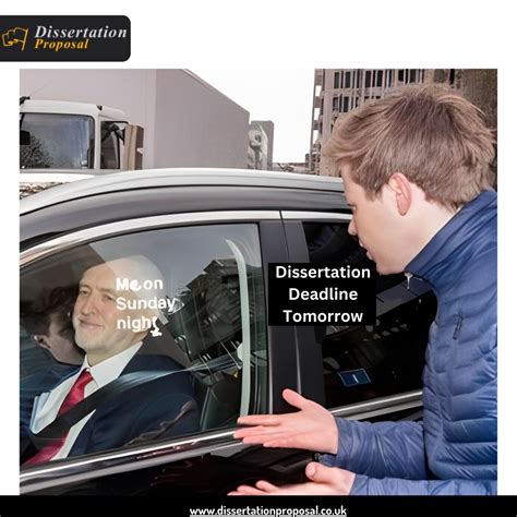 Dissertation Proposal On Linkedin Dissertationhelp Dissertation Research Assignmentwriting