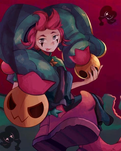 Chester Modern Talking Supercell Star Art Starz Busters Colette Beloved Fan