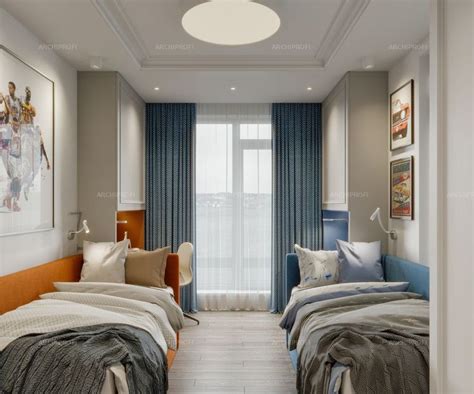 Пин на доске Детская