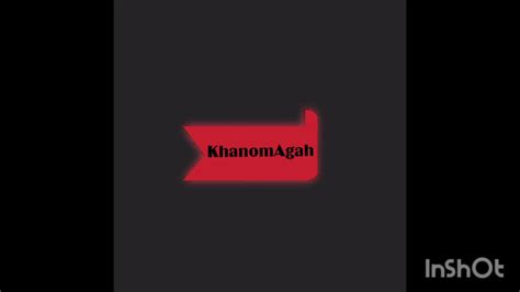 ساخت هواپیمای کاغذی