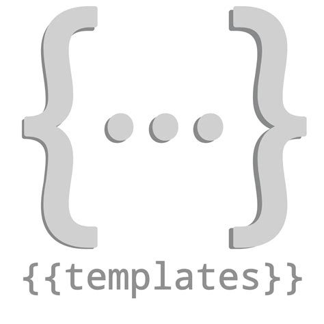 Templates Wikitemplate Layout Templates Wiki Fandom Templates Wikitemplate Layout Templates Wiki Fandom