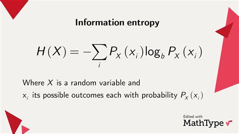 Mathtype On Twitter Patterns That Eventually Fail But Take A Long