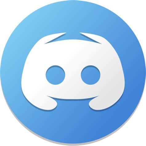 Install WebCord On Linux Snap Store
