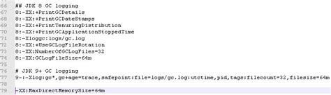 Elasticsearch启动报错：future Versions Of Elasticsearch Will Require Java 11 阿呜的边城 博客园