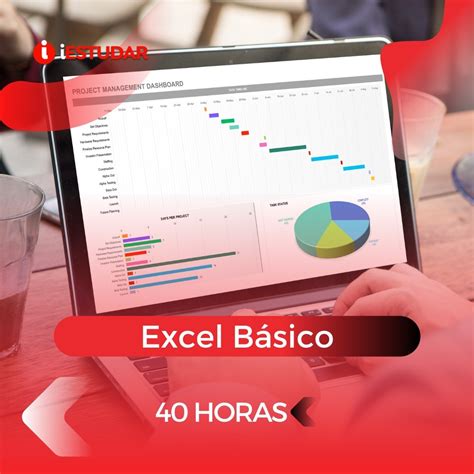 Curso De Visual Basic Online Grátis