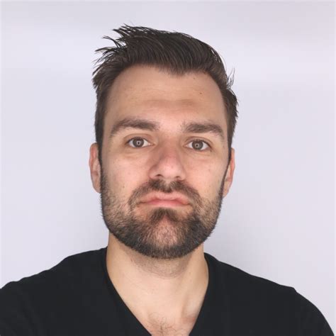 Nills Franssens Microsoft Linkedin