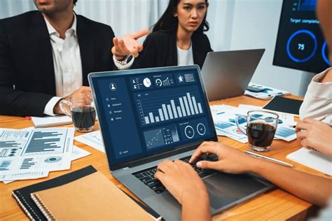 The Data Professionals Guide To Generative Ai Pecan Ai