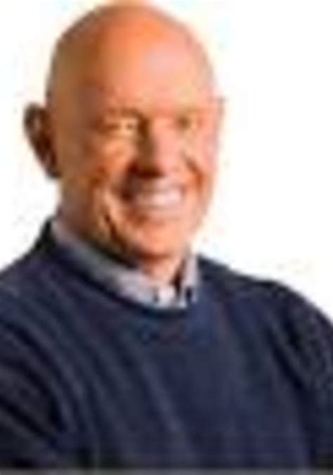 Libros De Stephen R Covey 12min