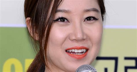 고령화가족 감독 19금 피하려 공효진 욕대사 편집 미안해