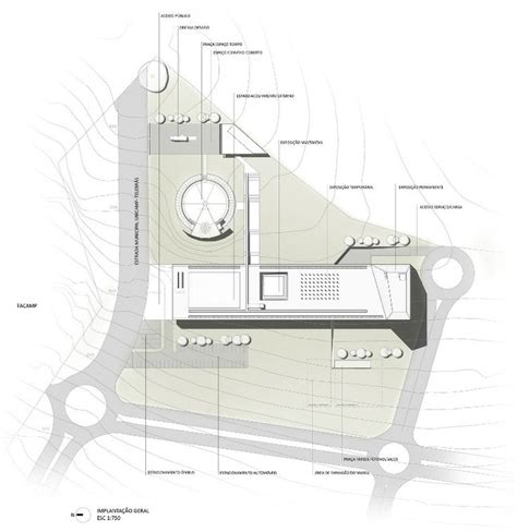 Topography Architecture Model Making Architecture Model Museum Exhibition Design